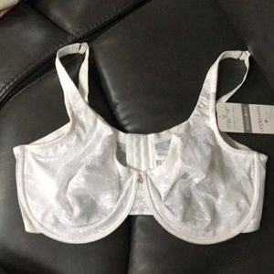 Fashion Bug Bras for Women | Poshmark